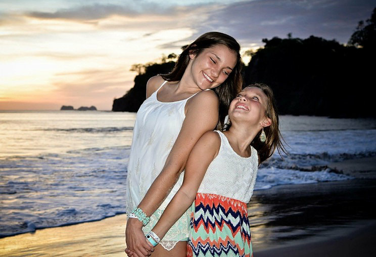 Cassidys Story Cassidy Joined For Hope